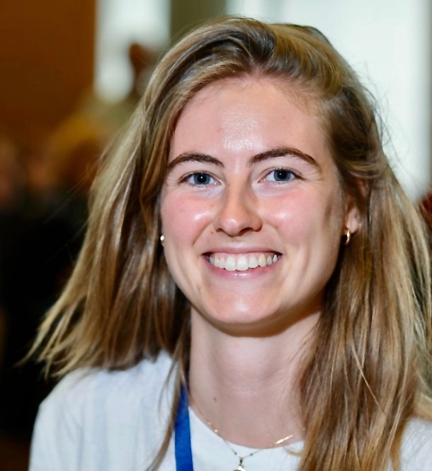 | France. L’eurodéputée Emma Fourreau entendue par la police pour ...